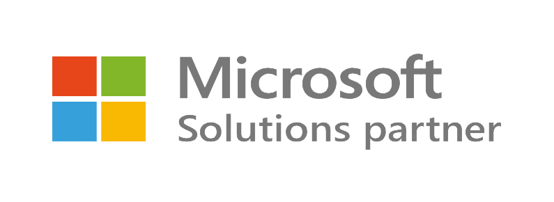 Simple Steps to Empower Your Business with the Microsoft Cloud Solutions Provider (CSP) Program